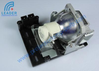 China 100% Original Benq Projector Lamp for MP626 VIP180W 5J.J1X05.001 for sale