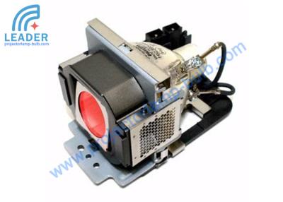 China 100% Original Benq Projector Lamp for SP830 UHP300W / 250W 5J.J1Y01.001 for sale
