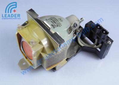 China Benq Projector Lamp for PB8263 UHP300W / 250W 5J.J2H01.001 for sale