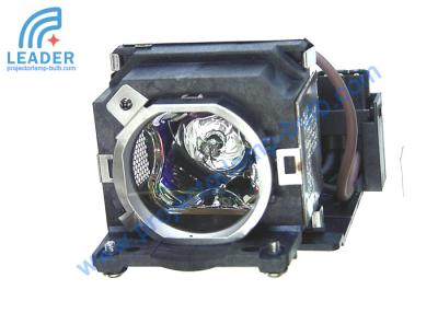 China Benq Projector Lamp with Housing for W500 NSH150W 5J.J2K02.001 for sale