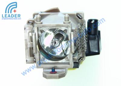 China 100% Original Benq Projector Lamp for CP120 UHP132W CS.5JJ0V.001 for sale
