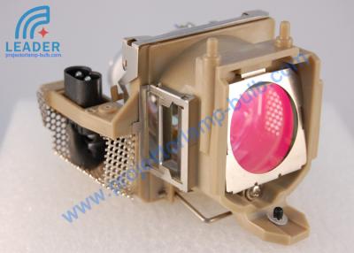 China Benq Projector Lamp for PB2140 PB2240 PB2250 PE2240 59.J9301.CG1 for sale