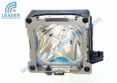China Benq Projector Lamp for VP110X VP150X UHP150W 60.J0804.CB2 for sale