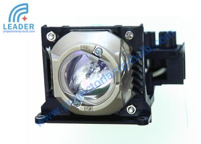 China Benq Projector Lamp for SL710X SL710S PB2120 UHP210W / 140W 60.J2203.CB1 for sale