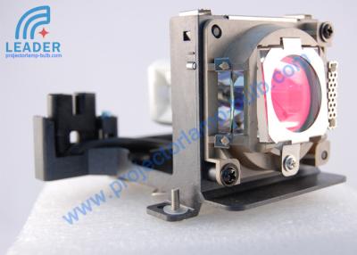China Benq Projector Lamp for PB6100 PB6200 NSH200W 60.J8618.CG1 for sale