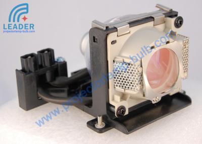 China Benq Projector Lamp for PB8125 PB8215 PB8225 UHP250W 65.J4002.001 for sale