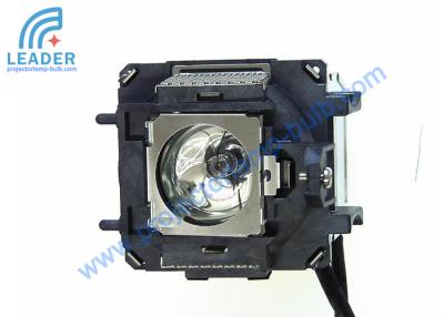 China Benq Projector Lamp with Housing for MP620 MP720 VIP200W CS.5JJ1K.001 for sale