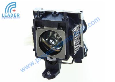 China Benq Projector Lamp for MP720P MP625 MP725P CS.5JJ2F.001 for sale