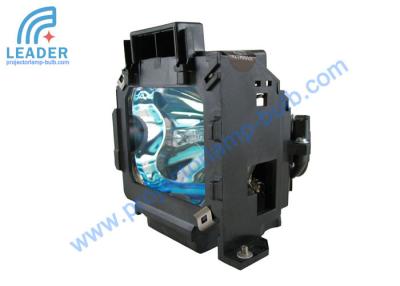 China Epson Projector Lamp for A+k EMP-810 EMP-600 EMP-600P ELPLP15 for sale