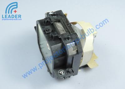 China Epson Projector Lamp for EMP-735C Powerlite 530 720 UHP150W ELPLP18 for sale