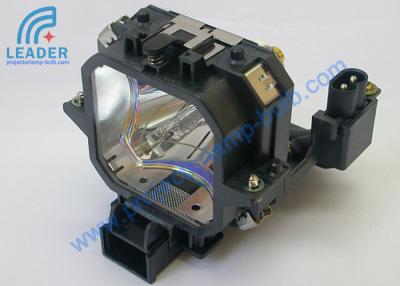 China Epson Projector Lamp for EMP-53 EMP-73 EMP-73C HSCR165W ELPLP21 for sale