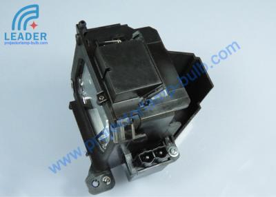 China Epson Projector Lamp for EMP-7800 EMP-7800P Powerlite 7850P ELPLP22 for sale