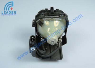 China Epson Projector Lamp for EMP-54 EMP-54C EMP-74 UHE200W ELPLP27 for sale