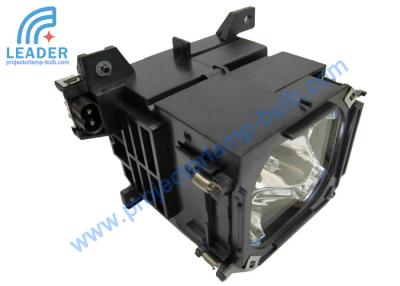 China Epson Projector Lamp for CINEMA 200 200+ EMP-TW500 ELPLP28 for sale