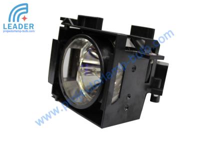 China Epson Projector Lamp for EMP-61 EMP-61P Powerlite 61P ELPLP30 for sale