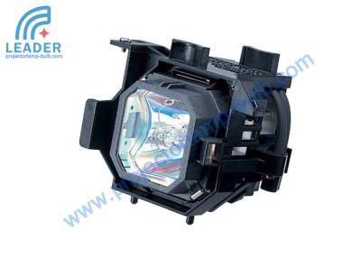 China Epson Projector Lamp for EMP-830 EMP-830P Powerlite 830 760C ELPLP31 for sale