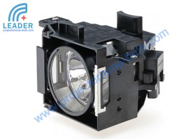 China 100% Original Epson Projector Lamp for EMPW5D DM1 UHE140W ELPLP45 for sale