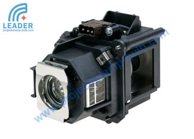 China Epson Projector Lamp for EB-G5000 EB-G5200 PowerLite Pro G5200 ELPLP46 for sale