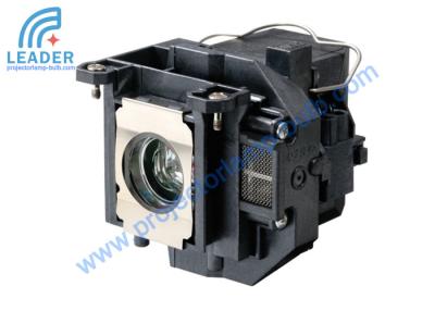 China Epson Projector Lamp with Housing for EB460EDU UHE230W ELPLP57 for sale