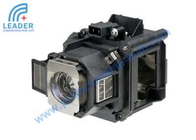 China 100% Original Epson Projector Lamp for EBG5450WU UHE170W ELPLP62 for sale