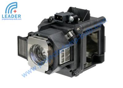 China Epson Projector Lamp for PowerLite Pro G5650WNL UHE170W ELPLP63 for sale