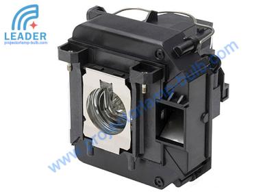 China Epson Projector Lamp with Housing for EB-D6250 UHE 200 Watts ELPLP66 for sale