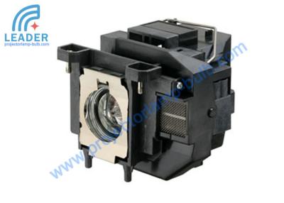 China Epson Projector Lamp with Housing for EB-SXW11 EB-SXW12 ELPLP67 for sale