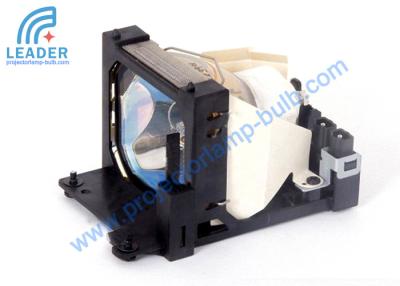 China HITACHI Projector Lamp for 3m MP8747 Boxlight CP-630i Dukane Image Pro 8049 DT00331 for sale