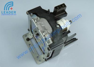 China HITACHI Projector Lamp for 3m MP8776 Dukane Image Pro 8909 CP-X985W DT00341 for sale