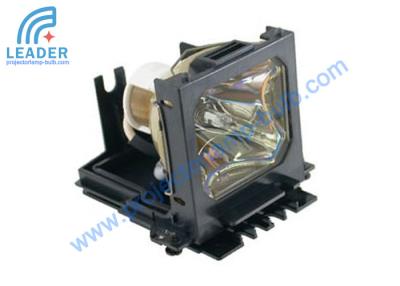 China HITACHI Projector Lamp for 3m MP8790 Dukane Image Pro 8711 CP-HX5000 DT00531 for sale