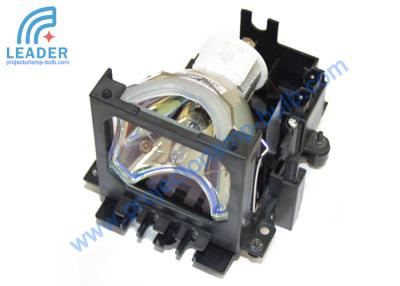 China HITACHI Projector Lamp for 3m X70 Dukane Image Pro 8935 CP-X1200 DT00591 for sale