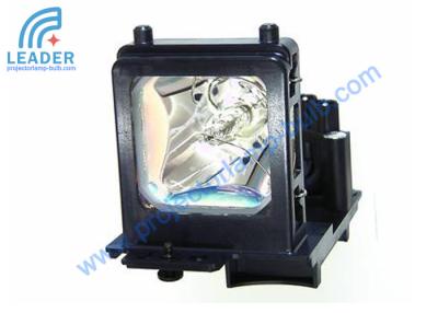 China HITACHI Projector Lamp for BOXLIGHT SP-11T PJ-TX10 E DT00611 for sale