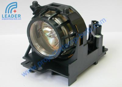 China HITACHI Projector Lamp 3m S20 Dukane Image Pro 8055 CP-HS900 DT00621 for sale