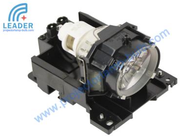 China HITACHI Projector Lamp for 3m X90W Dukane Image Pro 8943 CP-X605 DT00771 for sale