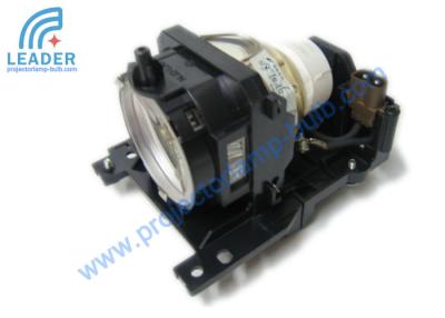 China HITACHI Projector Lamp for 3m X66 Dukane Image Pro 8755G HCP-880X DT00841 for sale