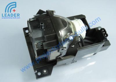 China HITACHI Projector Lamp for 3m X95i Christie LW400 HCP-7600X DT00871 for sale
