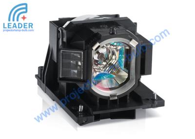 China HITACHI Projector Lamp with Housing for CP-X4020 NSHA260W DT01051 for sale