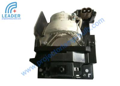China HITACHI Projector Lamp for CP-AW100N CP-D10 CP-DW10 DT01091 for sale