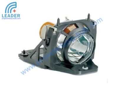 China INFOCUS Projector Lamp for LS110 SP110 SHP22 270W SP-LAMP-002 for sale