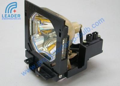China INFOCUS Projector Lamp for Christie Roadrunner L6 Eiki LC-SX4L SP-LAMP-004 for sale