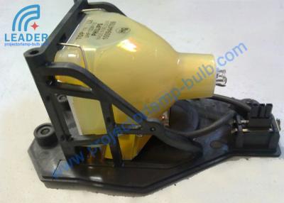 China INFOCUS Projector Lamp for Ask C40 Boxlight SP-45m Geha Compact 105 SP-LAMP-005 for sale