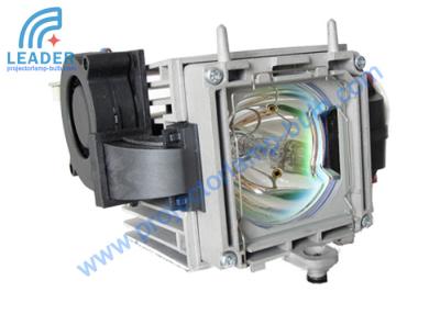 China INFOCUS Projector Lamp for A+k AstroBeam X220 Ask C200 Boxlight CD-850M SP-LAMP-006 for sale