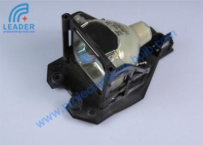 China INFOCUS Projector Lamp for A+k AstroBeam X120 Ask C50 Boxlight XP-55M SP-LAMP-007 for sale