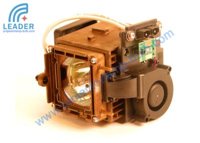 China INFOCUS Projector Lamp for SP50MD10 SP61MD10 Rca HD50THW263 SP-LAMP-022 for sale