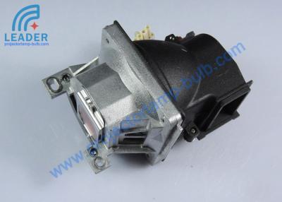 China INFOCUS Projector Lamp for IN72 IN74 IN74EX SHP91 200W SP-LAMP-025 for sale