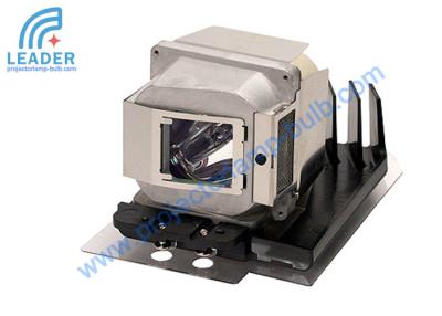 China INFOCUS Projector Lamp for Ask A1100 A1200 IN2102 SP-LAMP-039 for sale