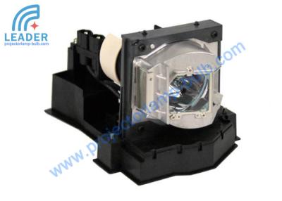 China INFOCUS Projector Lamp for A3100 A3180 A3186 VIP180W / 230W SP-LAMP-041 for sale