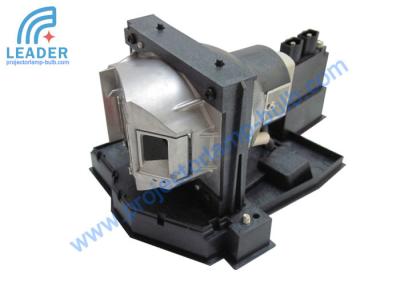 China INFOCUS Projector Lamp for A3200 IN3104 IN3108 SP-LAMP-042 for sale