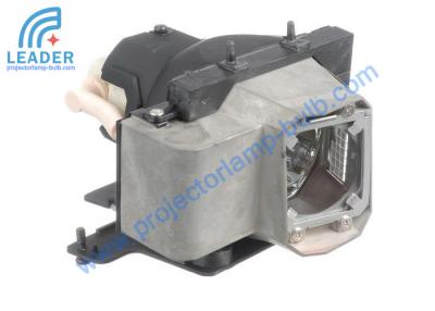 China INFOCUS Projector Lamp for IN1100 IN1102 M20 M22 SP-LAMP-043 for sale