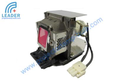 China INFOCUS Projector Lamp for X16 X17 UHP200W / 150W SP-LAMP-044 for sale